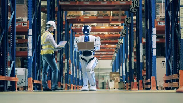 Imagens de Storeman – Explore Fotografias do Stock, Vetores e Vídeos de ...