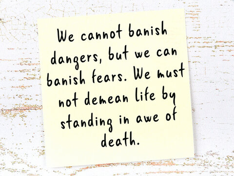 รูปภาพBanish – เลือกดูภาพถ่ายสต็อก เวกเตอร์ และวิดีโอ4,254 | Adobe Stock