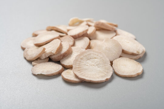 รูปภาพRadix – เลือกดูภาพถ่ายสต็อก เวกเตอร์ และวิดีโอ29,726 | Adobe Stock