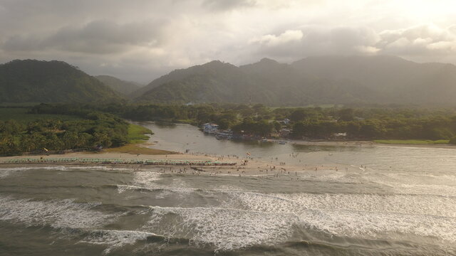 Buritaca-Bilder: Stock-Fotos & -Videos. | Adobe Stock