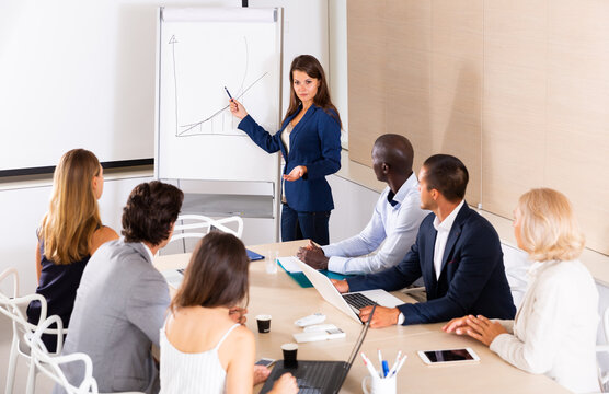 Consideration Images – Browse 396,633 Stock Photos, Vectors, and Video ...