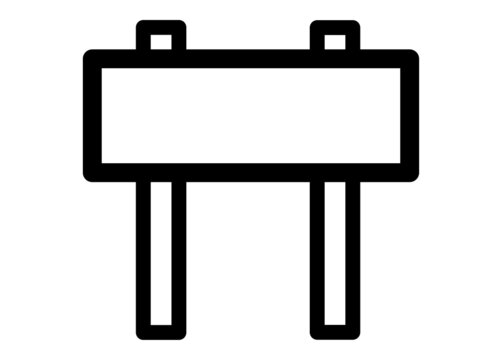 รูปภาพ"Signpost Icon" – เลือกดูภาพถ่ายสต็อก เวกเตอร์ และวิดีโอ377 ...