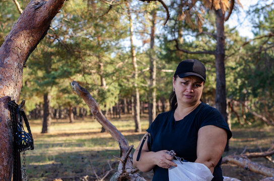 Armenoid 이미지 – 찾아보기 6 스톡 사진, 벡터 및 비디오 | Adobe Stock