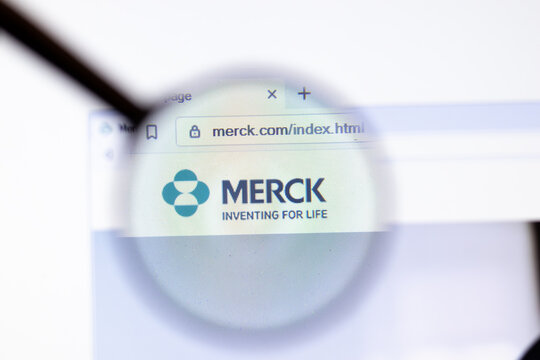 รูปภาพMerck – เลือกดูภาพถ่ายสต็อก เวกเตอร์ และวิดีโอ668 | Adobe Stock