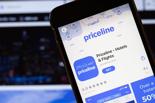 Priceline bilder – Bläddra bland 37 stockfoton, vektorer och videor ...