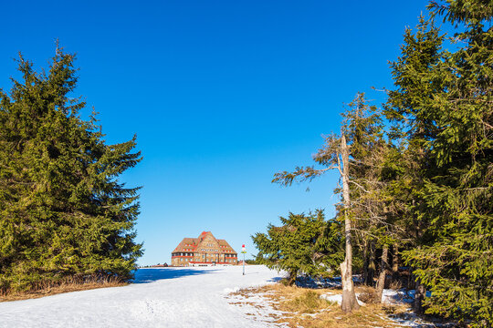 รูปภาพFichtelberg – เลือกดูภาพถ่ายสต็อก เวกเตอร์ และวิดีโอ1,572 | Adobe ...