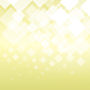 "Square Vector" Images – Browse 278 Stock Photos, Vectors, and Video ...