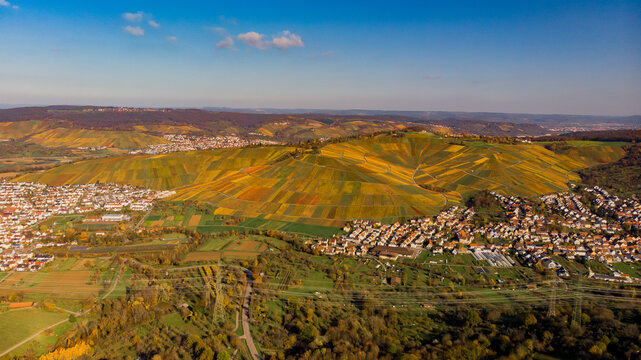Beutelsbach Bilder – Durchsuchen 789 Archivfotos, Vektorgrafiken und ...