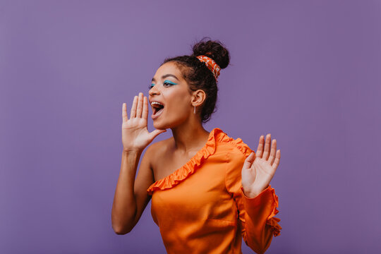 Ecstatic bilder – Bläddra bland 108,726 stockfoton, vektorer och videor ...