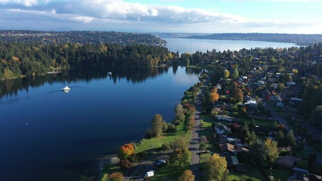 Renton Video Footage – Browse 107 HD Stock Video and Footage | Adobe Stock