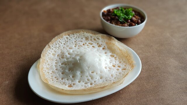Appam