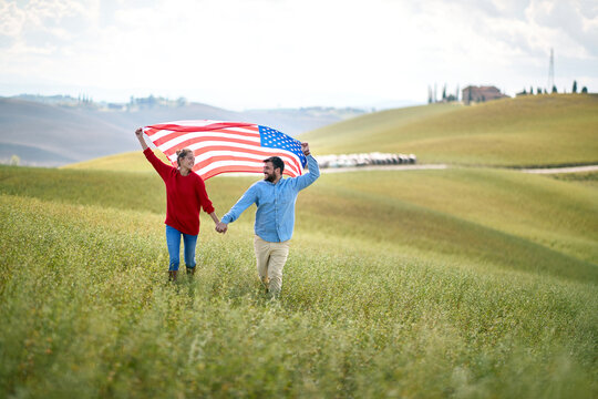 รูปภาพUnfurled – เลือกดูภาพถ่ายสต็อก เวกเตอร์ และวิดีโอ10,702 | Adobe Stock