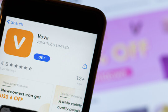 Vova-Bilder: Stock-Fotos & -Videos. | Adobe Stock