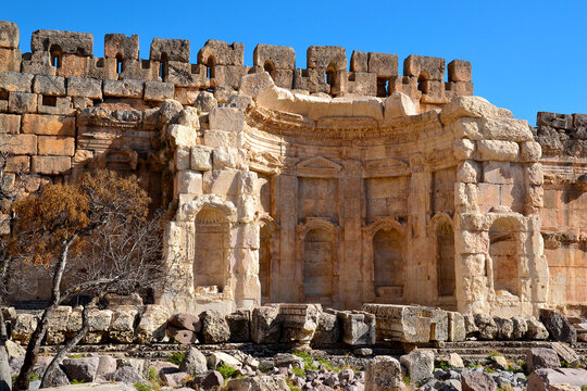 รูปภาพBekaa – เลือกดูภาพถ่ายสต็อก เวกเตอร์ และวิดีโอ2,078 | Adobe Stock