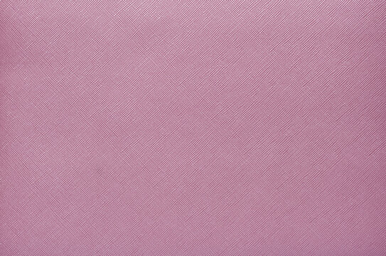 Heather Texture Seamless Images – Browse 3,570 Stock Photos, Vectors ...