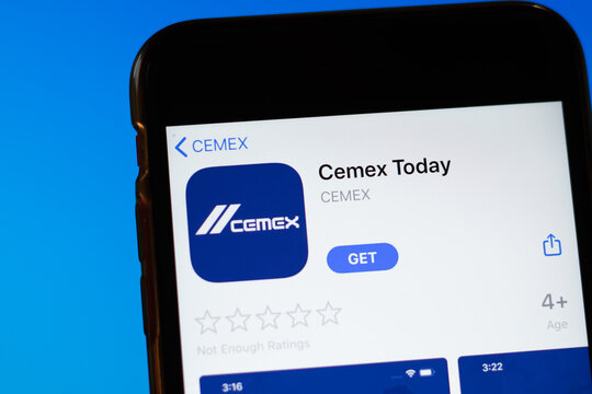 รูปภาพCemex – เลือกดูภาพถ่ายสต็อก เวกเตอร์ และวิดีโอ122 | Adobe Stock