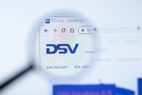 รูปภาพDsv – เลือกดูภาพถ่ายสต็อก เวกเตอร์ และวิดีโอ334 | Adobe Stock