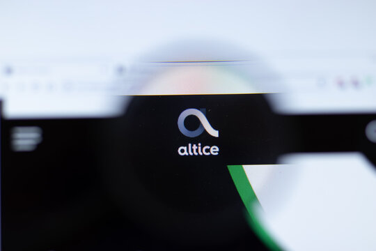 Altice Images – Browse 53 Stock Photos, Vectors, and Video | Adobe Stock