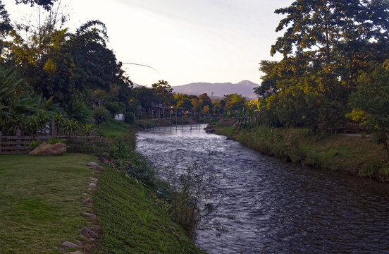 "Pai River" Images – Browse 78 Stock Photos, Vectors, and Video | Adobe ...