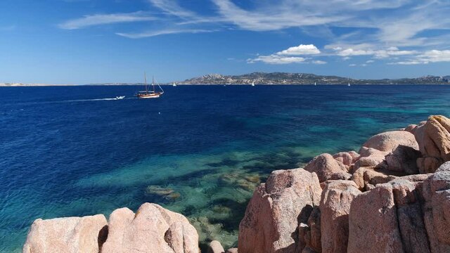 Limpide bilder – Bläddra bland 2,343 stockfoton, vektorer och videor ...