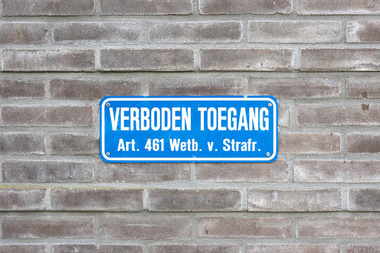 Unallowed Bilder – Durchsuchen 1,879 Archivfotos, Vektorgrafiken und ...