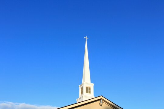 Free Church Images – Browse 10,082 Free Stock Photos, Vectors, and ...