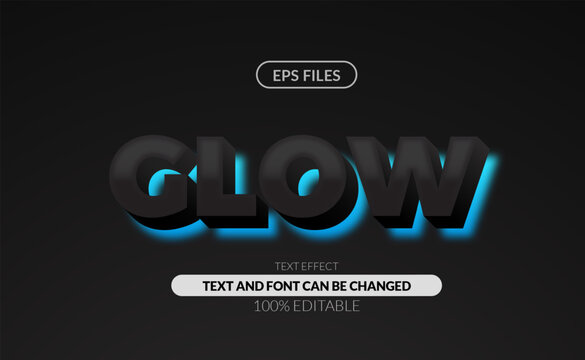 Free Text Images – Browse 53,200 Free Stock Photos, Vectors, and Video ...