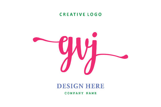 4 BEST Gvj IMAGES, STOCK PHOTOS & VECTORS | Adobe Stock