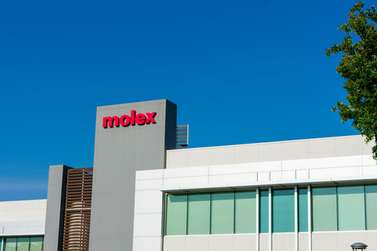 รูปภาพMolex – เลือกดูภาพถ่ายสต็อก เวกเตอร์ และวิดีโอ173 | Adobe Stock