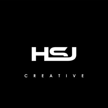 Hsj 이미지 – 찾아보기 96 스톡 사진, 벡터 및 비디오 | Adobe Stock