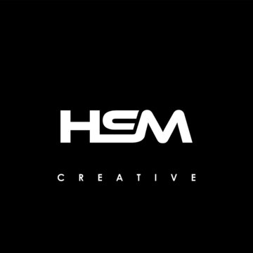 Hsm Logo
