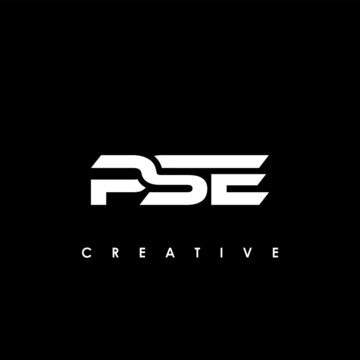 รูปภาพPse – เลือกดูภาพถ่ายสต็อก เวกเตอร์ และวิดีโอ1,909 | Adobe Stock