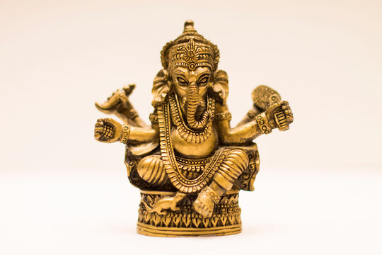 Pillayar Images – Browse 54,151 Stock Photos, Vectors, and Video ...