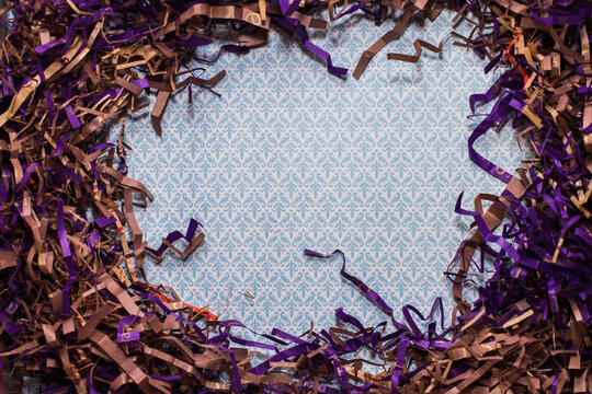 Cigar Paper Texture Bilder – Durchsuchen 1,644 Archivfotos ...