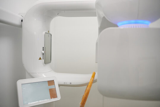 Pantomogram Bilder – Durchsuchen 55 Archivfotos, Vektorgrafiken und ...