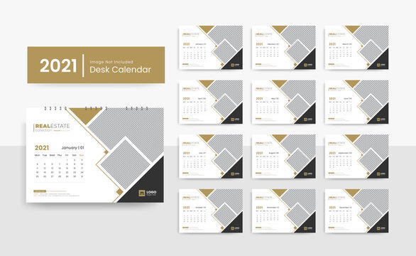 "Desk Calendar" Bilder – Durchsuchen 21,289 Archivfotos, Vektorgrafiken ...