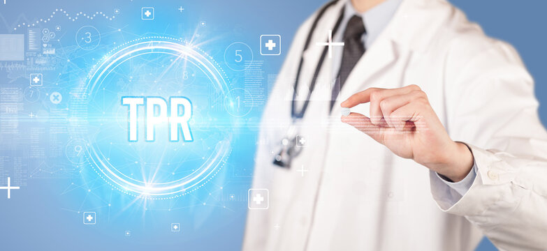 57 BEST Tpr IMAGES, STOCK PHOTOS & VECTORS | Adobe Stock