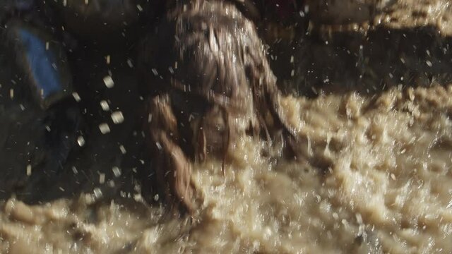 Suffocate Images – Parcourir 16,383 le catalogue de photos, vecteurs et ...