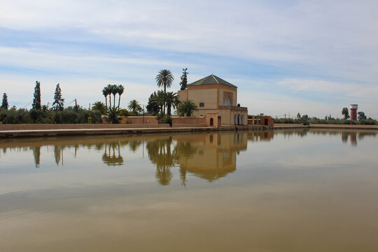 Menera bilder – Bläddra bland 26 stockfoton, vektorer och videor ...