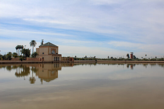 Menera bilder – Bläddra bland 26 stockfoton, vektorer och videor ...