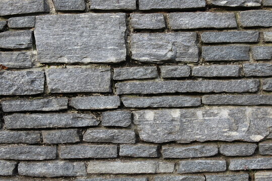 Steinquader Bilder – Durchsuchen 7,249 Archivfotos, Vektorgrafiken und ...