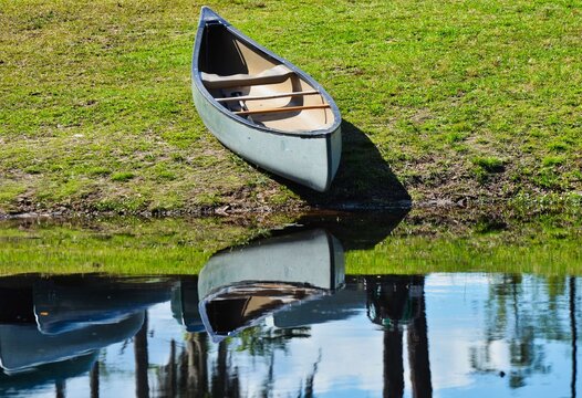 Sheri Images – Browse 55 Stock Photos, Vectors, and Video | Adobe Stock