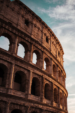 Colisium Images – Parcourir 25 le catalogue de photos, vecteurs et ...