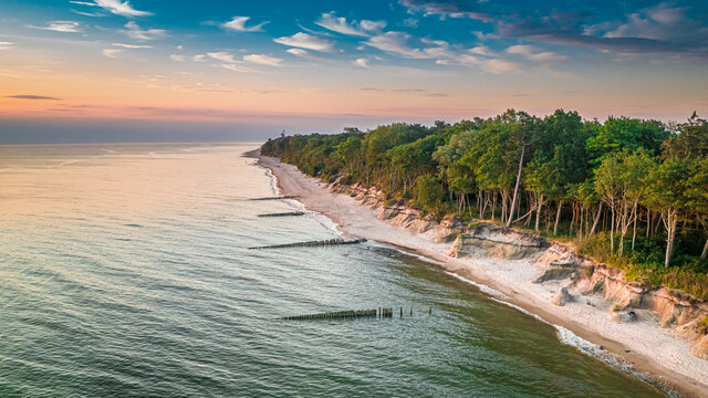 Gaski Bilder – Durchsuchen 302 Archivfotos, Vektorgrafiken und Videos ...