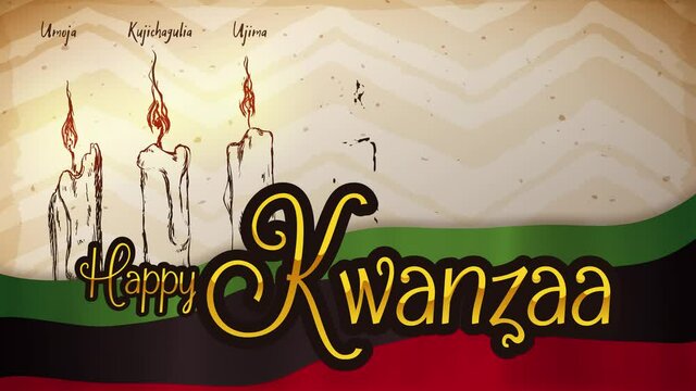 "Nguzo Saba" Images – Browse 5,844 Stock Photos, Vectors, and Video ...