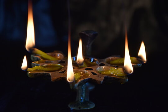 Deepam Images – Browse 626 Stock Photos, Vectors, and Video | Adobe Stock