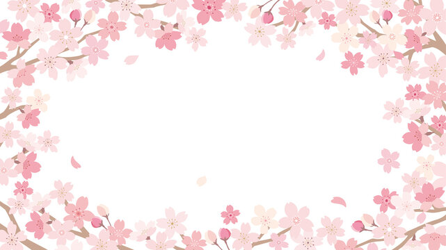 桜 蕾 Images – Browse 9,985 Stock Photos, Vectors, and Video | Adobe Stock