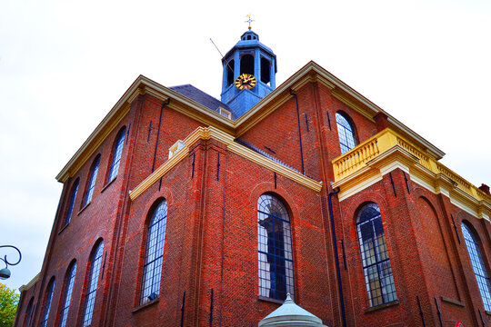 "Dutch Reformed Church" Images – Browse 574 Stock Photos, Vectors, and ...