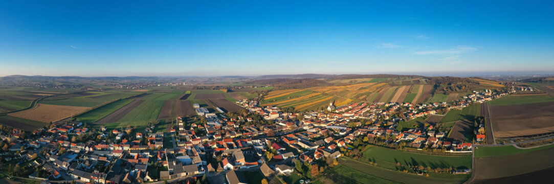 Stetten Bilder – Durchsuchen 782 Archivfotos, Vektorgrafiken und Videos ...