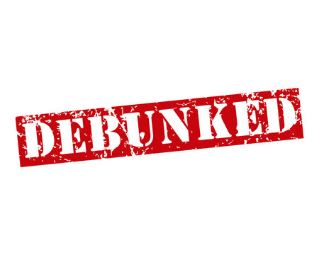 รูปภาพDebunk – เลือกดูภาพถ่ายสต็อก เวกเตอร์ และวิดีโอ1,638 | Adobe Stock